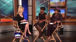 Kam Carman - FOX2 Detroit - Page 5 - TvNewsCaps